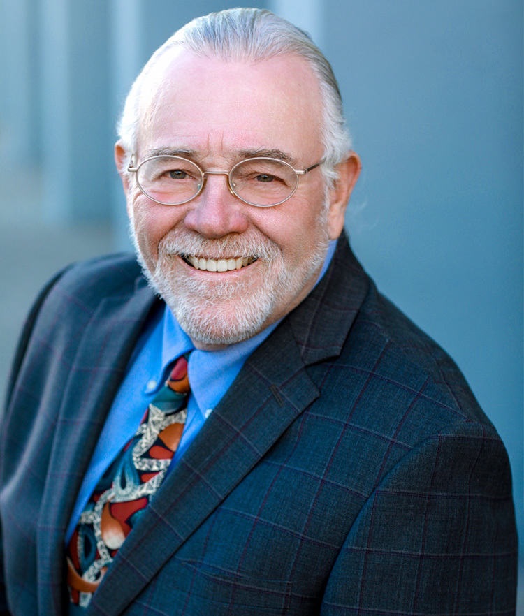 Jack Winters | Singleton Schreiber