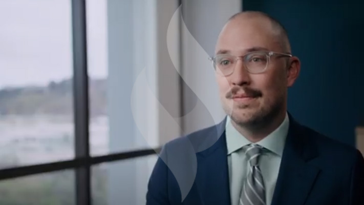 Video Library | Singleton Schreiber