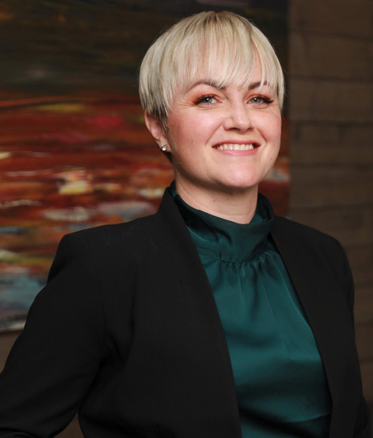 News & Event Highlights | Singleton Schreiber