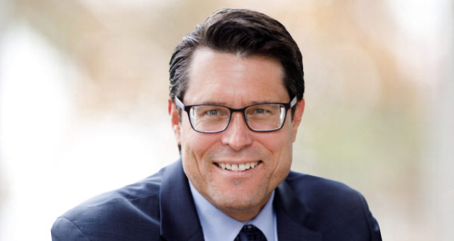 Singleton Schreiber | Fearless Advocacy