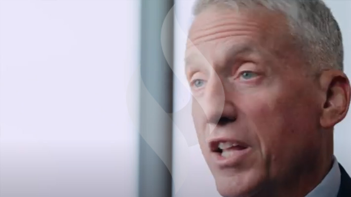 Paul Starita | Singleton Schreiber