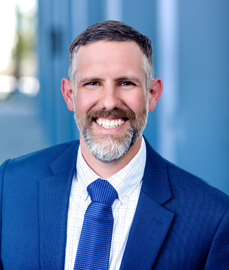 Meet the Team | Singleton Schreiber