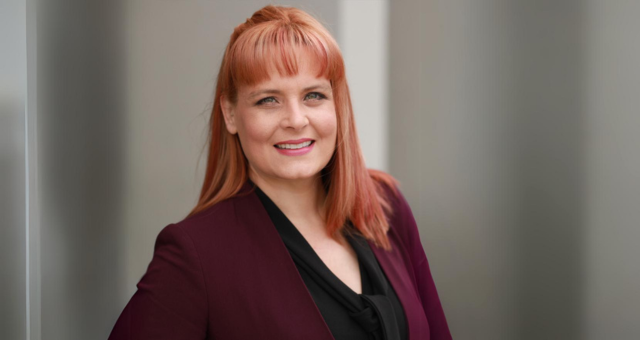 Singleton Schreiber | Fearless Advocacy