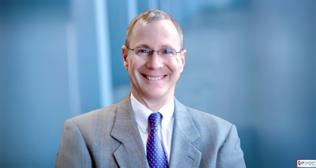 Kevin Hannon | Singleton Schreiber