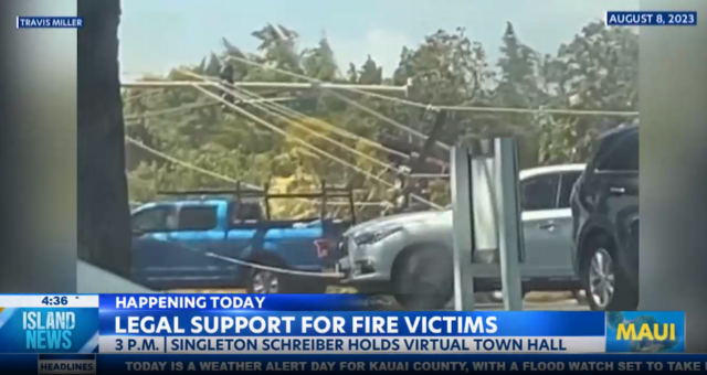 Paul Starita | Singleton Schreiber