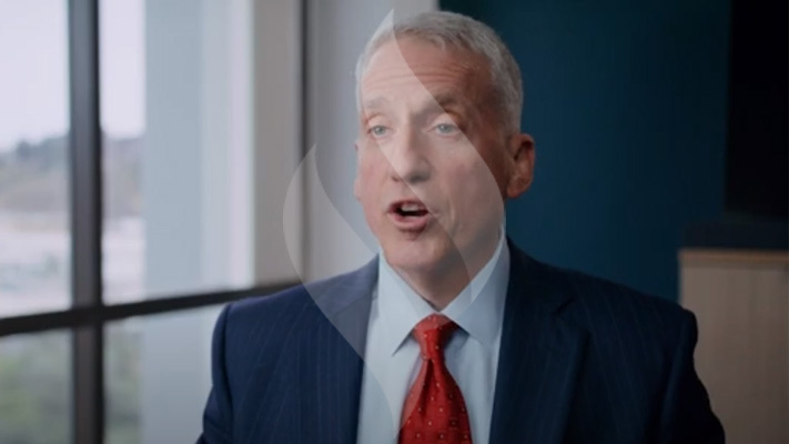 Paul Starita | Singleton Schreiber