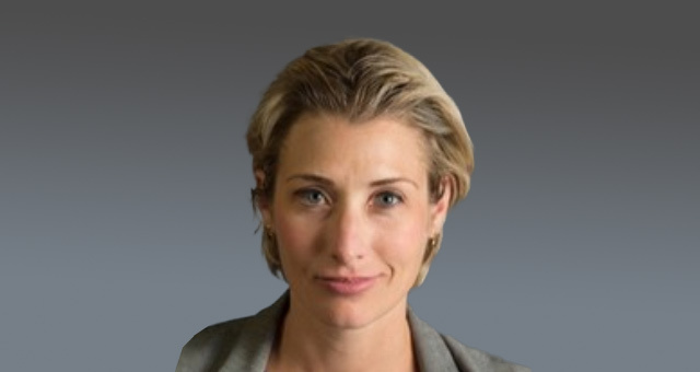 Michelle Meyers | Singleton Schreiber