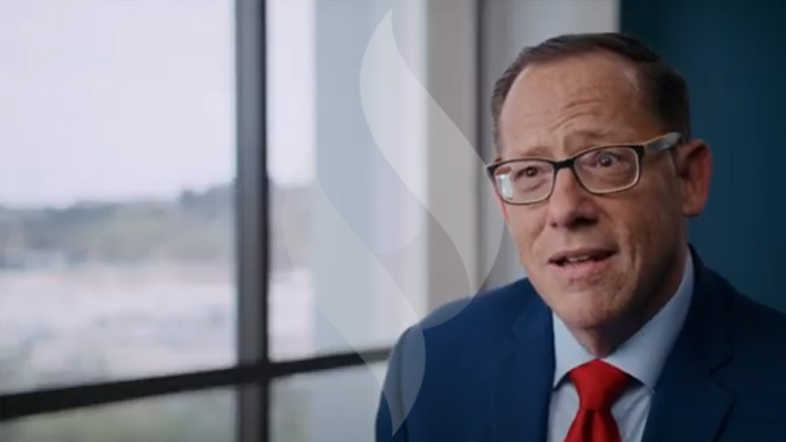 Brian Colón | Singleton Schreiber