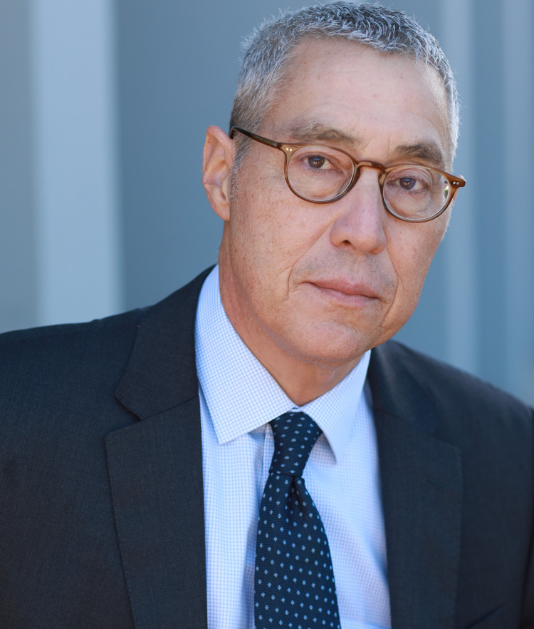 Meet the Team | Singleton Schreiber