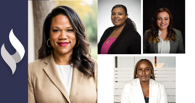 Singleton Schreiber | Fearless Advocacy