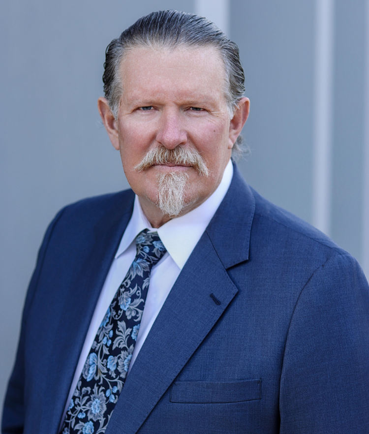 Robert Saunooke | Singleton Schreiber