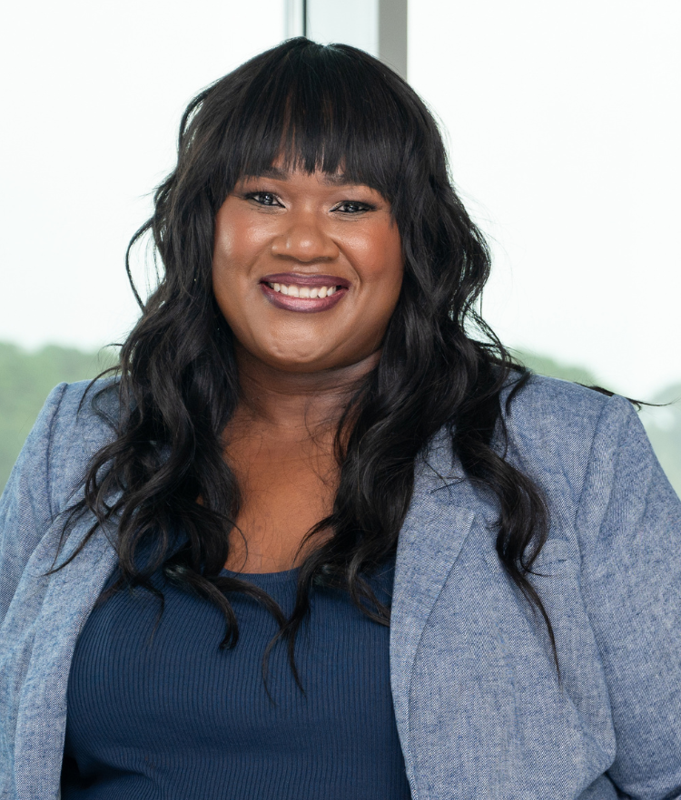 Sara Williams | Singleton Schreiber