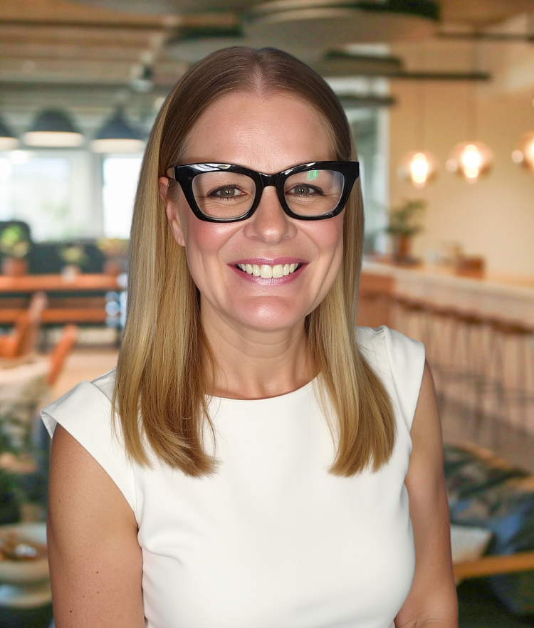 Crystal Greening | Singleton Schreiber